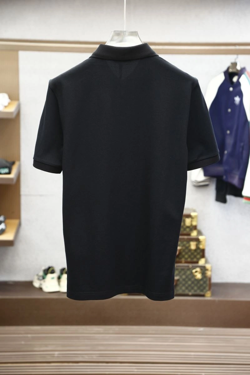 Factory-made Moncler T-Shirts