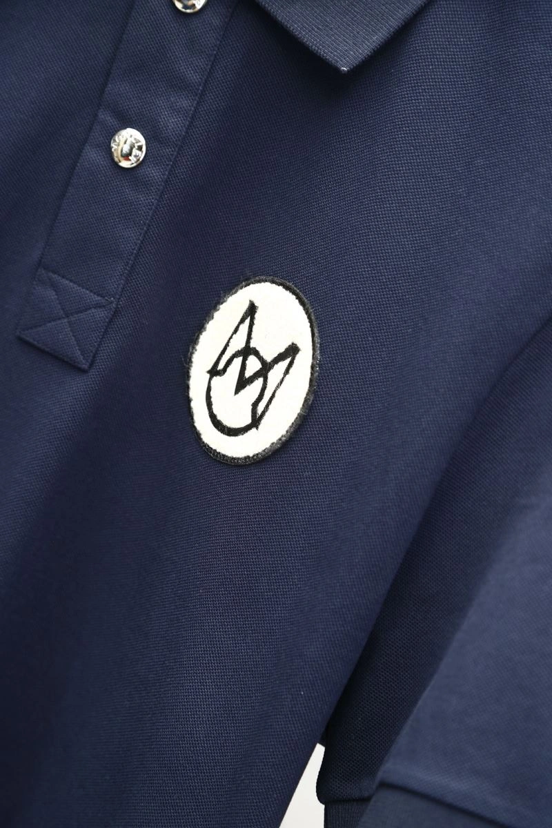 Factory-made Moncler T-Shirts