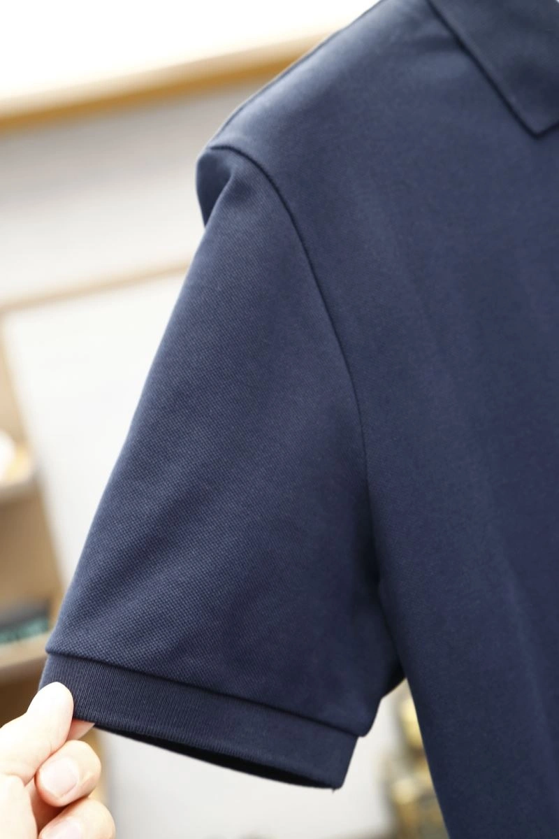Factory-made Moncler T-Shirts