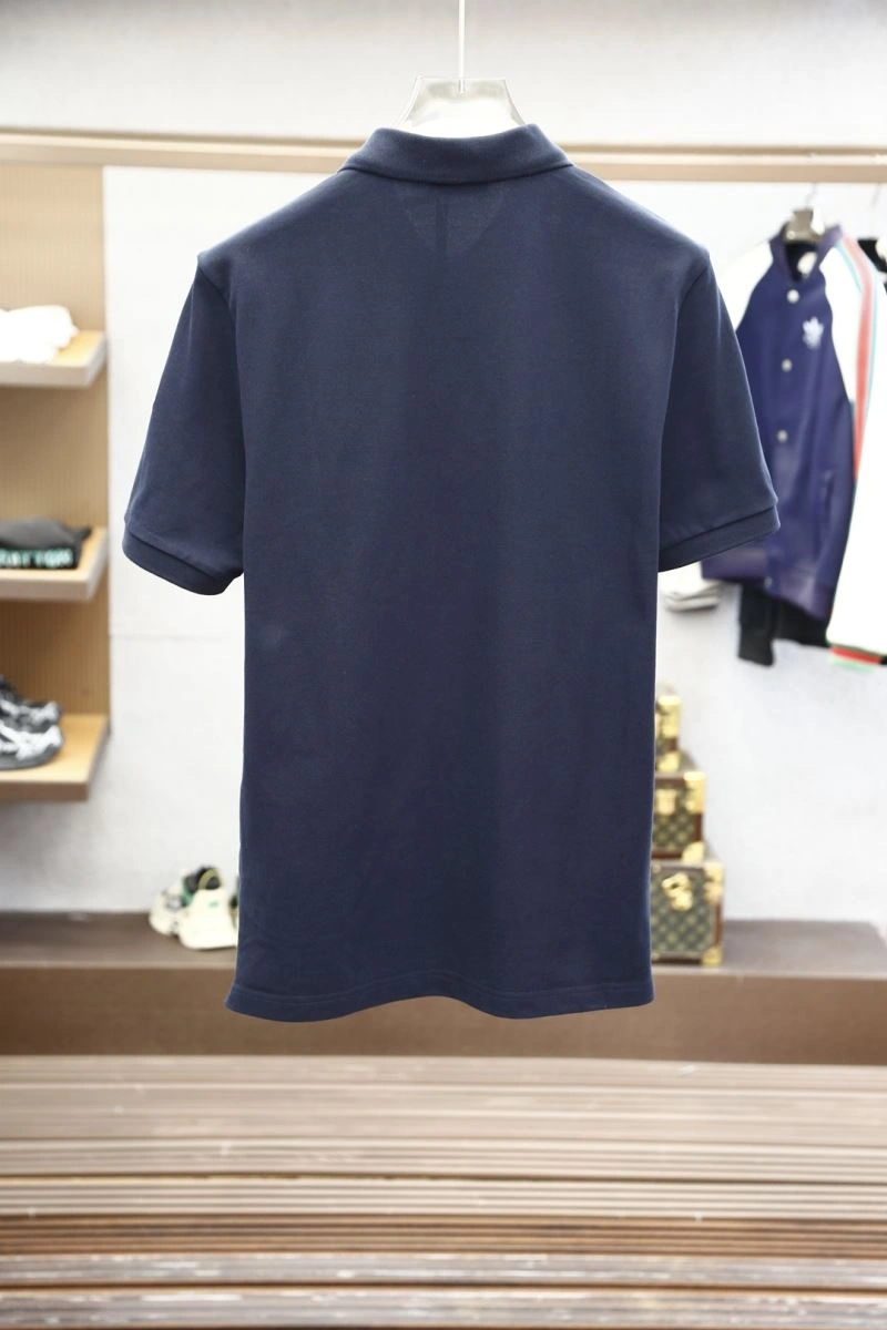 Factory-made Moncler T-Shirts