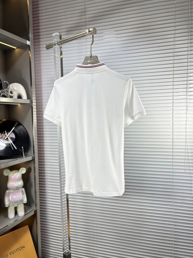 Discounted Moncler T-Shirts