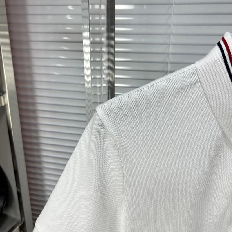 Discounted Moncler T-Shirts