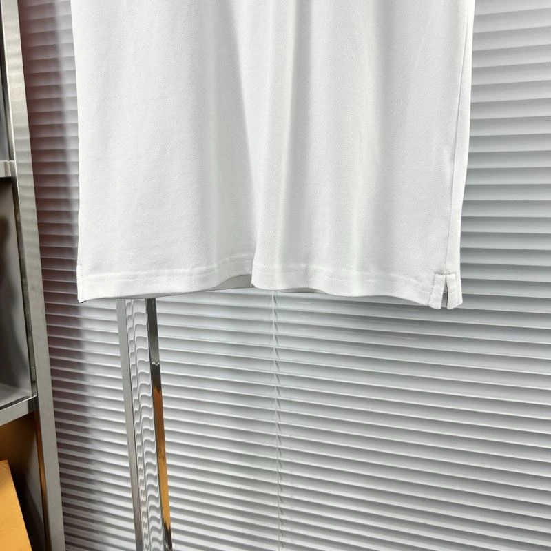 Discounted Moncler T-Shirts