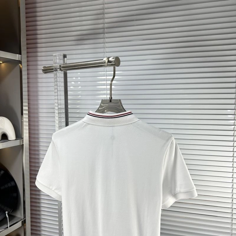 Discounted Moncler T-Shirts