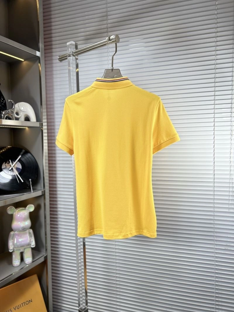 Discounted Moncler T-Shirts
