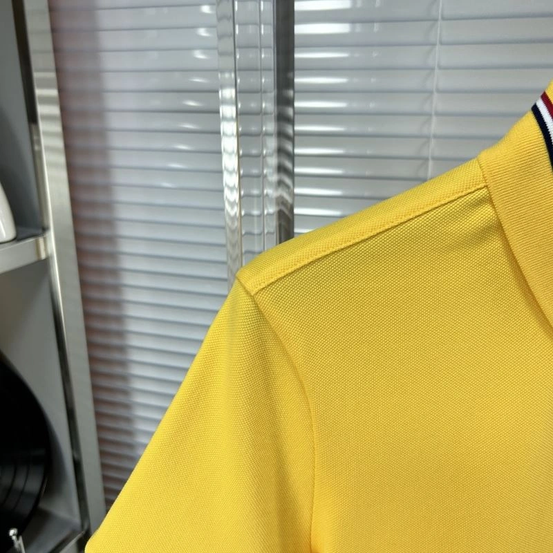 Discounted Moncler T-Shirts