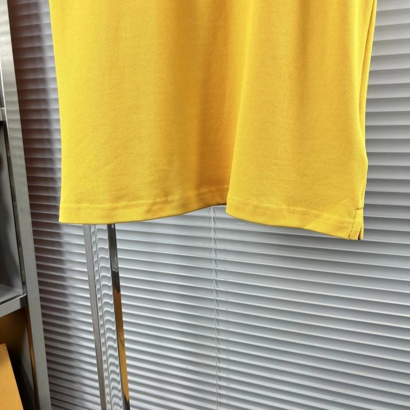 Discounted Moncler T-Shirts