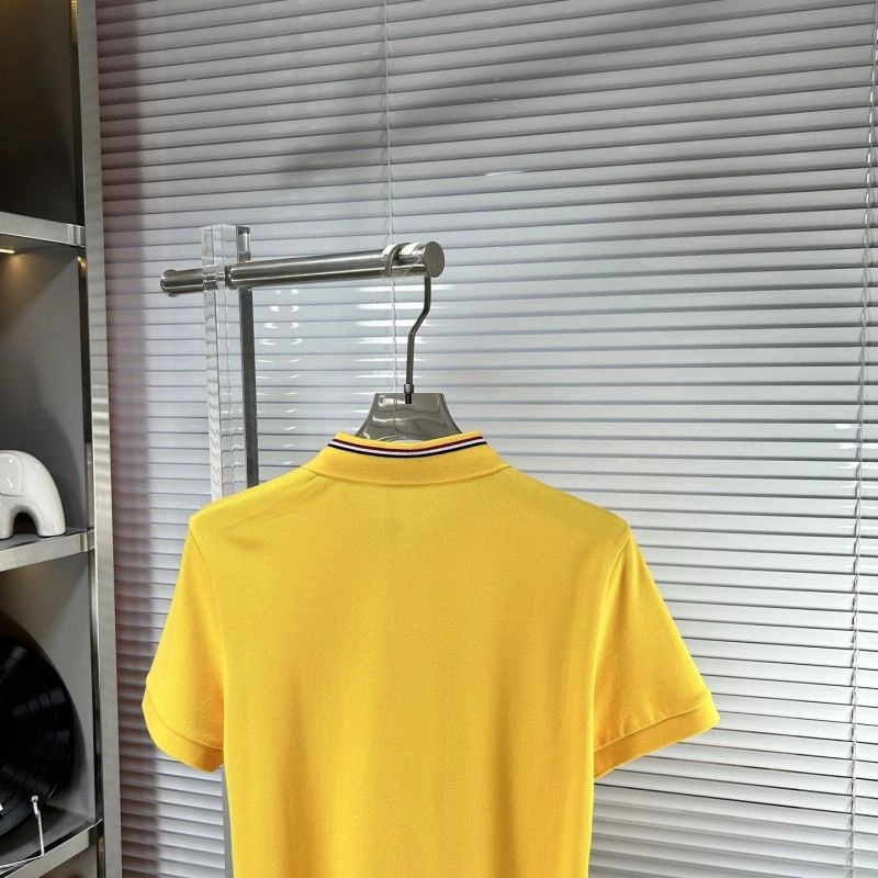 Discounted Moncler T-Shirts