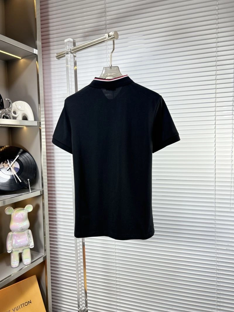 Affordable Moncler T-Shirts