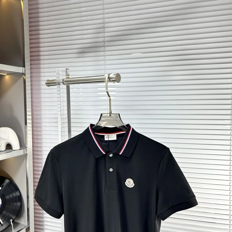 Affordable Moncler T-Shirts