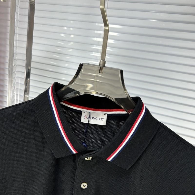 Affordable Moncler T-Shirts