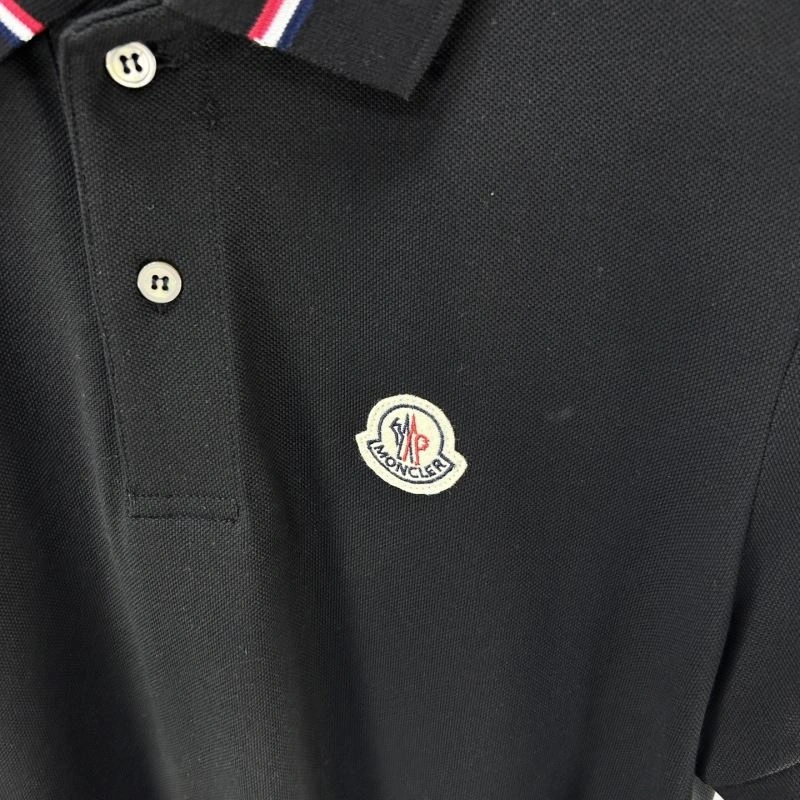 Affordable Moncler T-Shirts