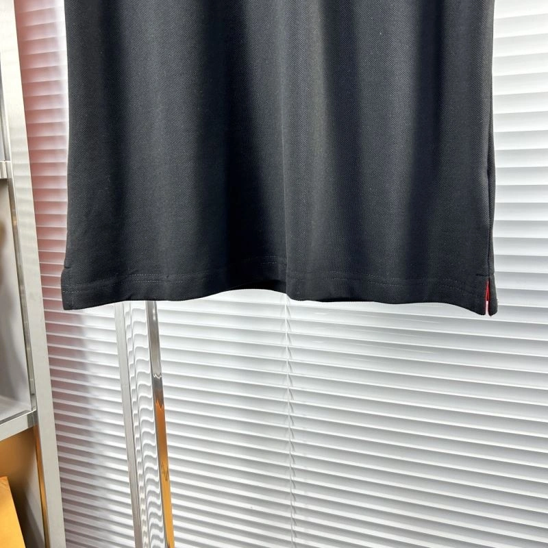 Affordable Moncler T-Shirts