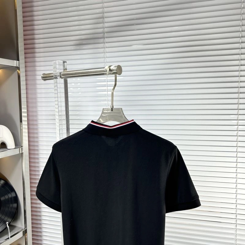 Affordable Moncler T-Shirts
