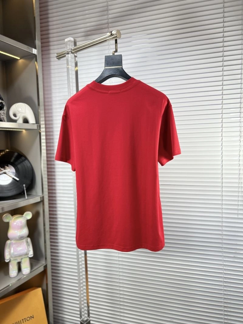 OEM Moncler T-Shirts