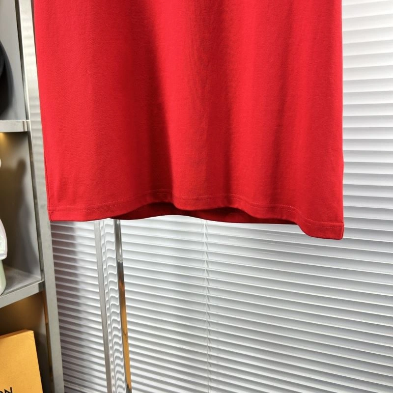 OEM Moncler T-Shirts