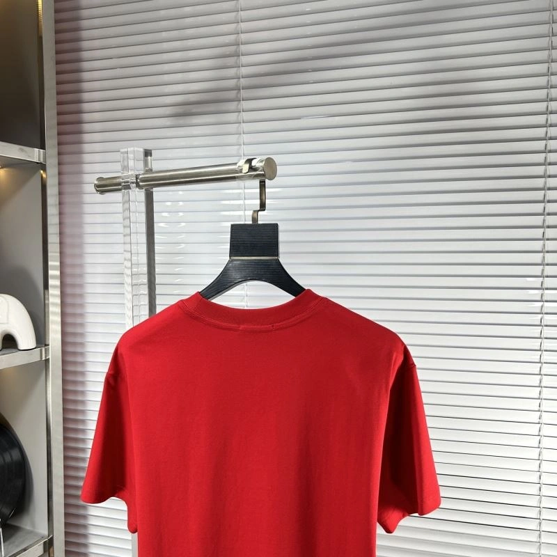 OEM Moncler T-Shirts