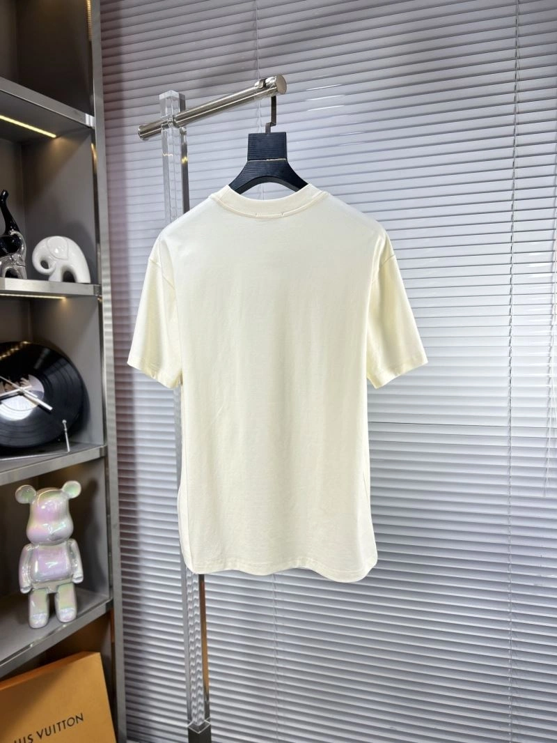 Affordable Moncler T-Shirts