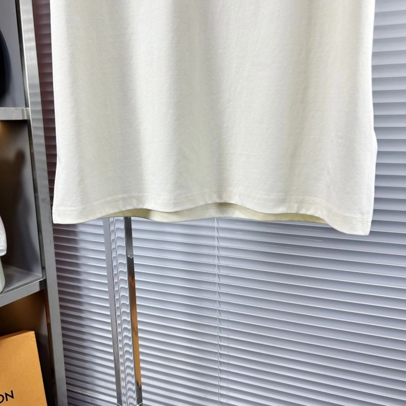 Affordable Moncler T-Shirts