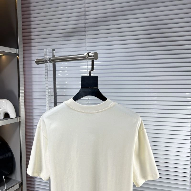 Affordable Moncler T-Shirts