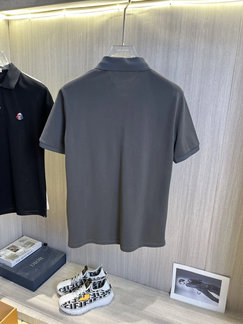 Cut-rate Moncler T-Shirts