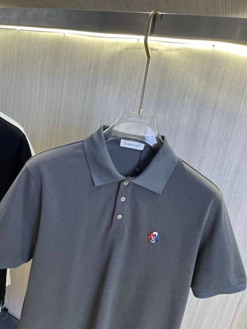 Cut-rate Moncler T-Shirts