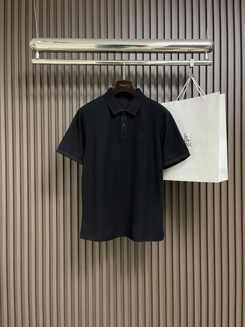 Moncler T-Shirts