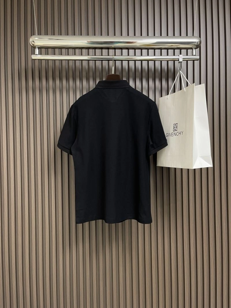High accuracy Moncler T-Shirts