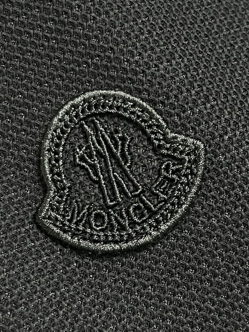 High accuracy Moncler T-Shirts