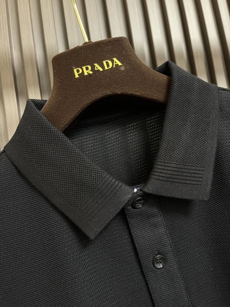 High accuracy Moncler T-Shirts