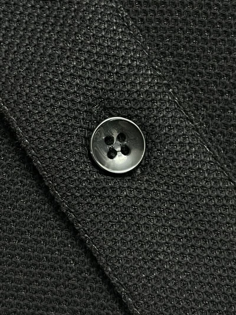 High accuracy Moncler T-Shirts