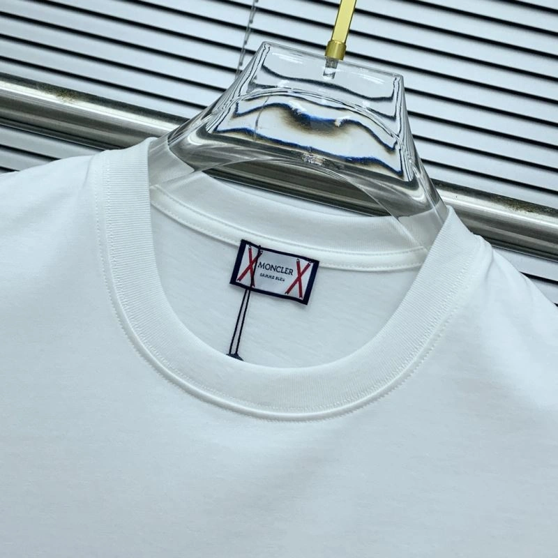 Budget-friendly Moncler T-Shirts