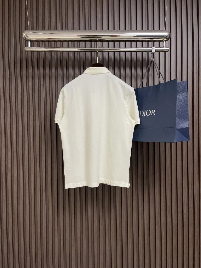 Perfect replica Moncler T-Shirts