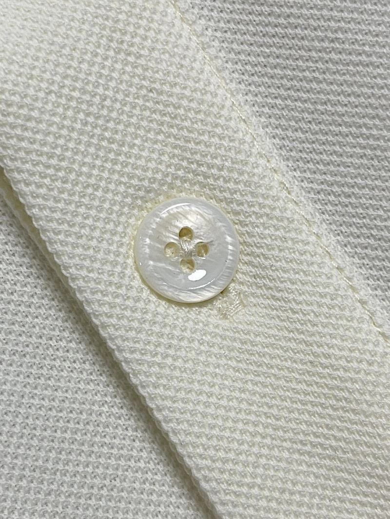 Perfect replica Moncler T-Shirts