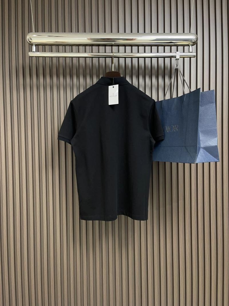 Top mirror Moncler T-Shirts