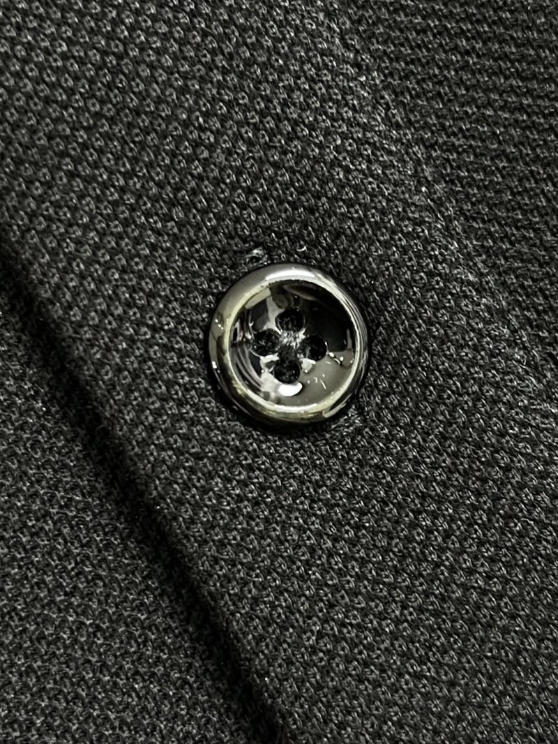 Top mirror Moncler T-Shirts
