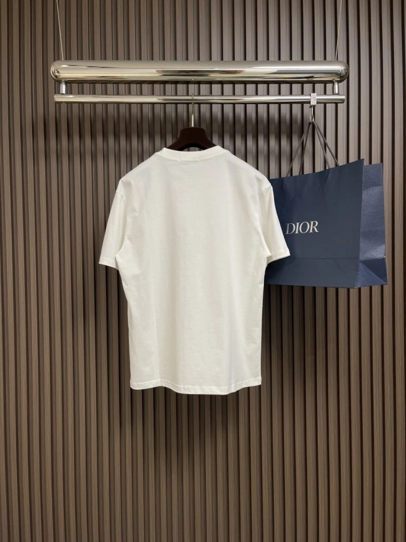 Legit Moncler T-Shirts