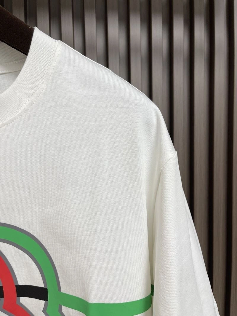 Legit Moncler T-Shirts