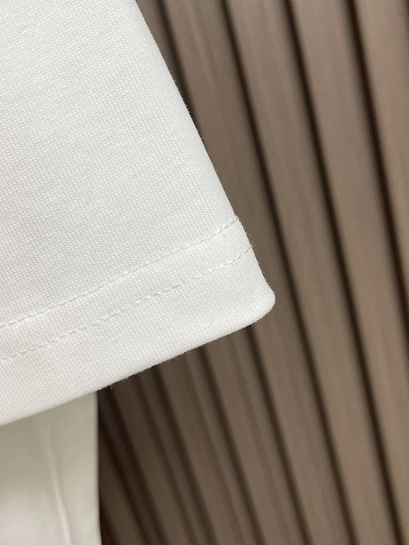 Legit Moncler T-Shirts