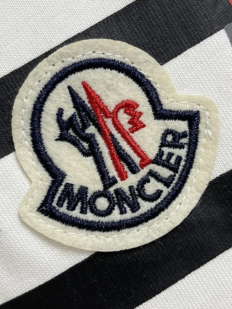 Legit Moncler T-Shirts