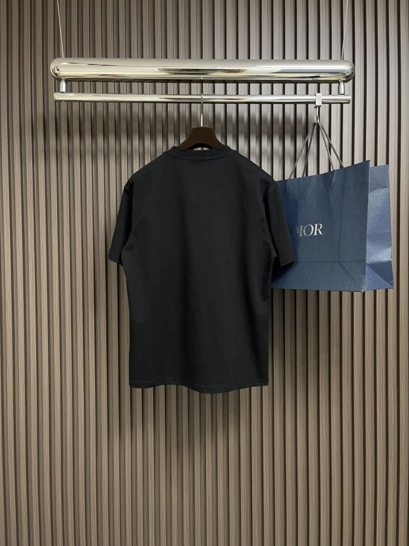 Affordable Moncler T-Shirts