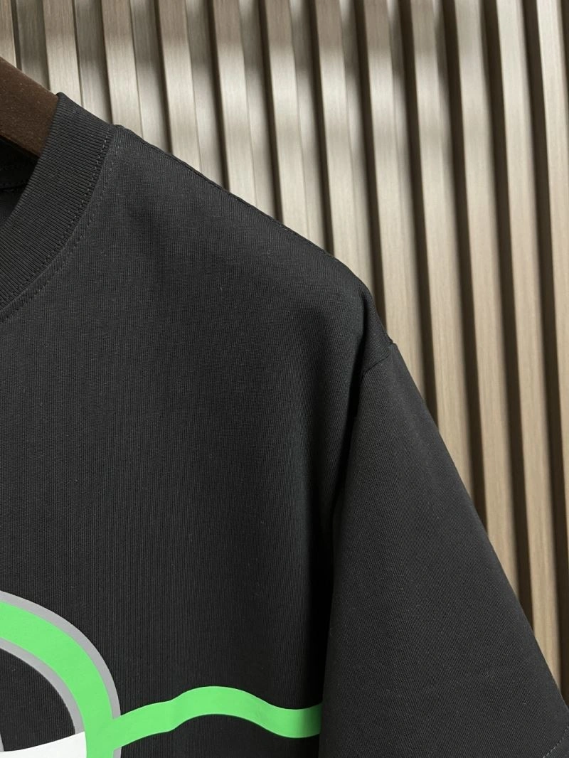 Affordable Moncler T-Shirts
