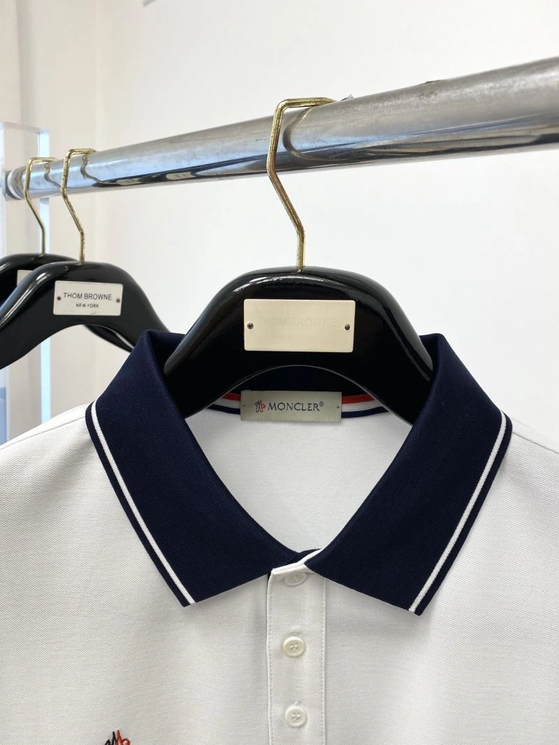 Economical Moncler T-Shirts