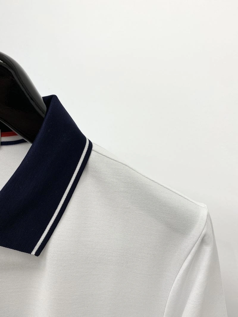 Economical Moncler T-Shirts