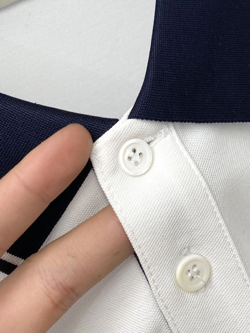 Economical Moncler T-Shirts