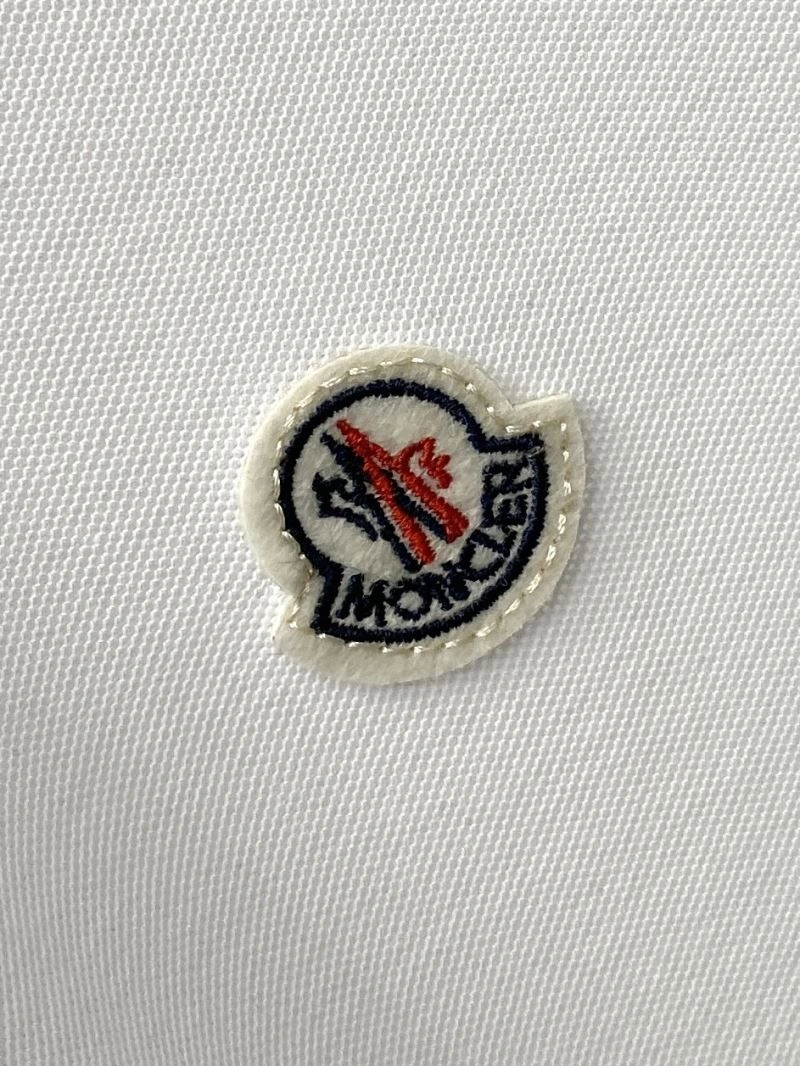 Economical Moncler T-Shirts