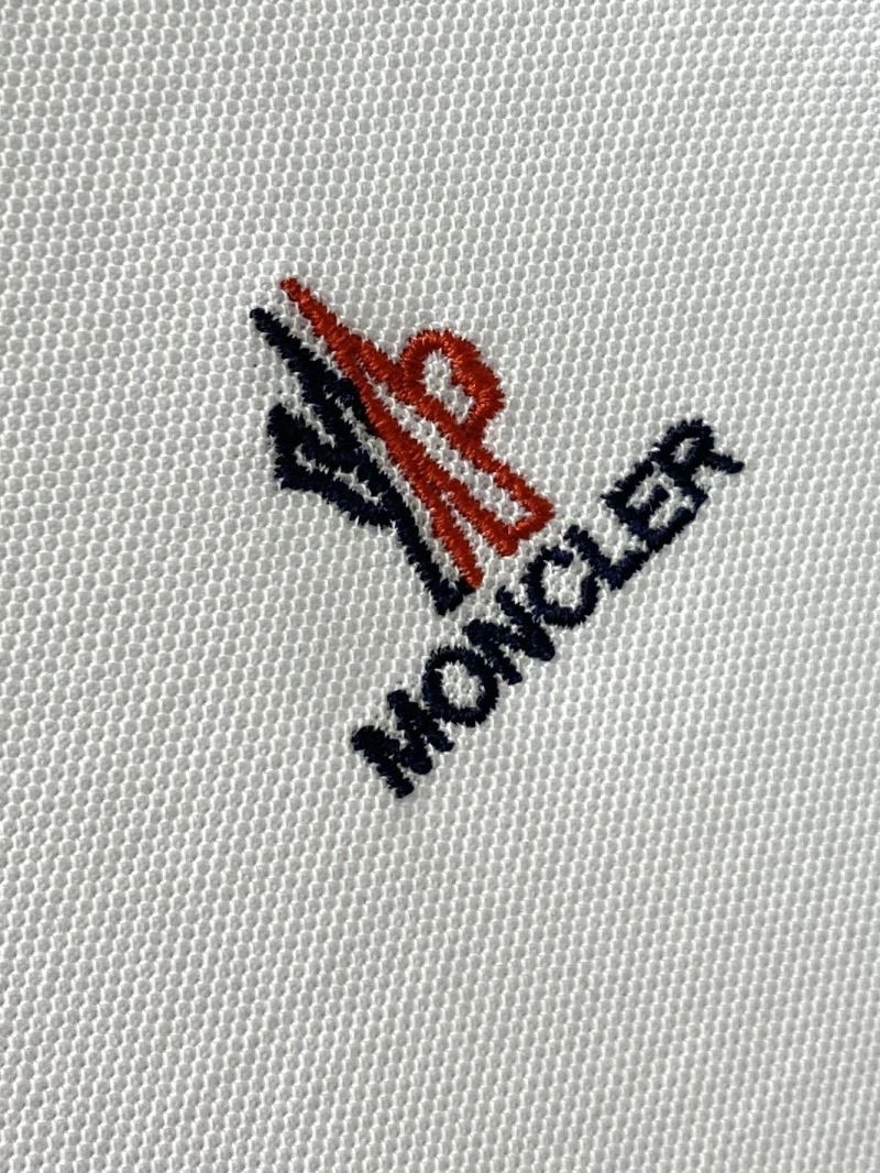 Economical Moncler T-Shirts