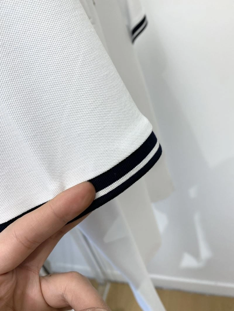 Economical Moncler T-Shirts