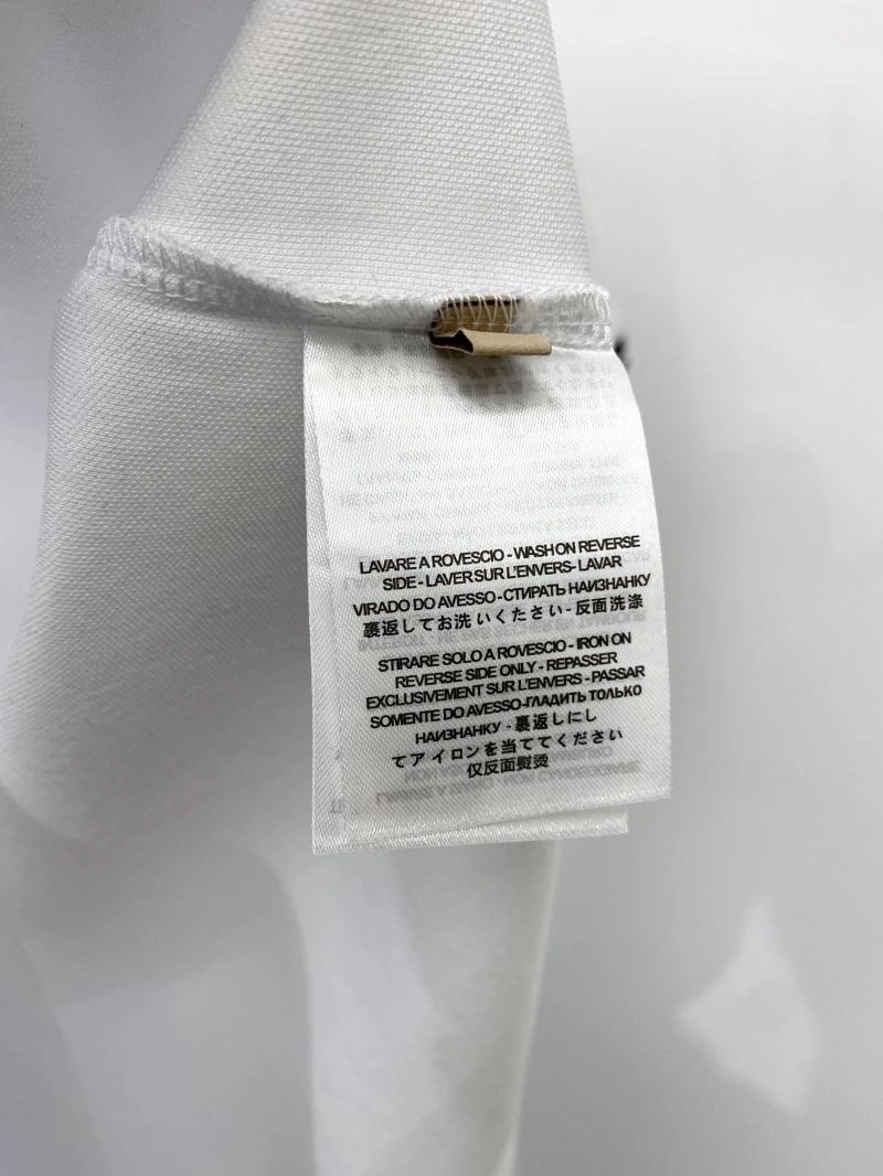 Economical Moncler T-Shirts