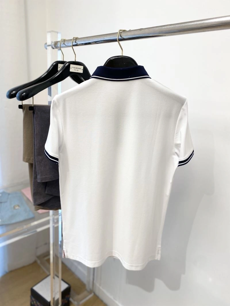 Economical Moncler T-Shirts